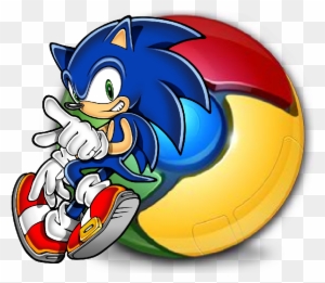 Sonic The Hedgehog Icon - Sonic The Hedgehog Characters -友软网络