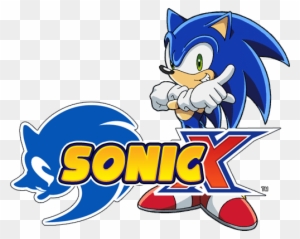 Sonic The Hedgehog Symbol - Free Transparent PNG Clipart Images Download