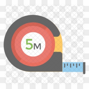 Measure - Circle - Free Transparent PNG Clipart Images Download