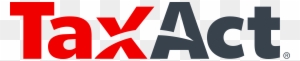 Taxact Online Allows You To Prepare, Print And E-file - Tax Act 2018 ...