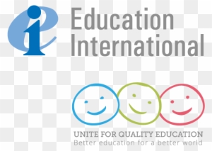 Quality Education - Book - Free Transparent PNG Clipart Images Download