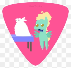 14th March - Deviantart - Free Transparent PNG Clipart Images Download