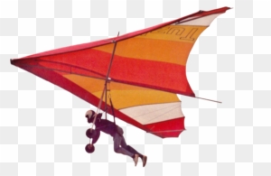 Glider Png Photos - Hang Glider Transparent - Free Transparent PNG ...