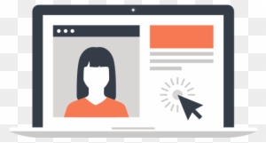 Be Empowered And Self-sufficient - User Experience - Free Transparent ...