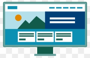 Contact Us Animated - Free Transparent PNG Clipart Images Download