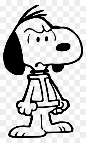 Snoopy Flash Beagle By Bradsnoopy97 - Snoopy Flash Beagle By ...