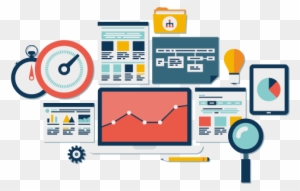 Website Maintenance - Website Maintenance And Support - Free ...