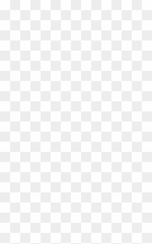 Escudo De Armas De Culebra, Puerto Rico - Escudo De Culebra Puerto Rico ...