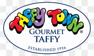 Taffy - Cartoon - Free Transparent PNG Clipart Images Download