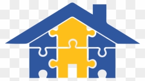Property Management - Computer Program - Free Transparent PNG Clipart ...