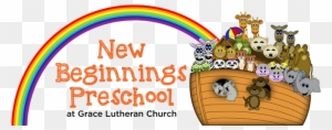 Clipart Noahs Ark, Transparent PNG Clipart Images Free Download ...