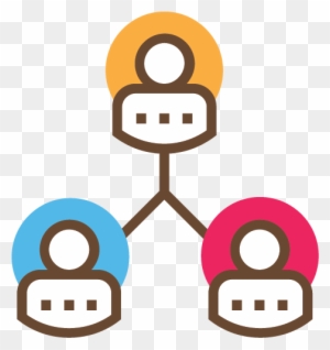 Connect With A Global Community Of Writers - Social Media Influencers ...