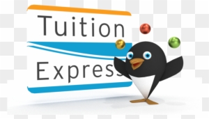 Tuition Clipart, Transparent PNG Clipart Images Free Download - ClipartMax