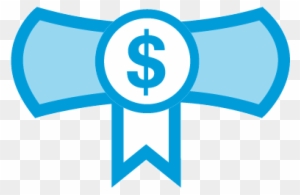 Scholarships - Graphic Design - Free Transparent PNG Clipart Images ...