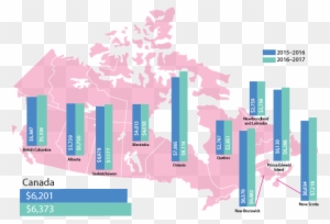 Related Images - Residential Schools In Canada Map - Free Transparent ...