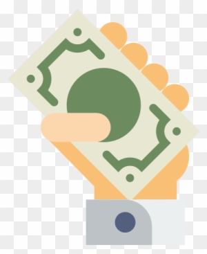 Give Free Transparent Image Hd - Giving Hand Icon Png - Free ...