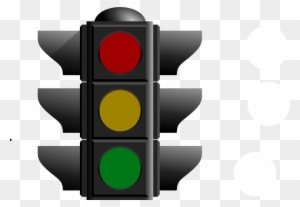 Stop Light, Transparent PNG Clipart Images Free Download - ClipartMax