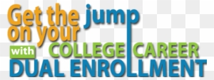 Student - Dual Enrollment - Free Transparent PNG Clipart Images Download