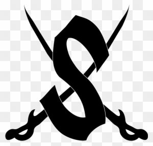 0 Replies 2 Retweets 10 Likes - Seguin High School - Free Transparent ...