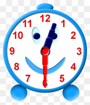 Clock Quality Tools Free Clipart Images Bclipart - Spinning Clock ...