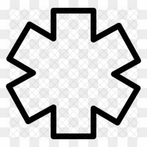 Medical Sign - Free Transparent PNG Clipart Images Download