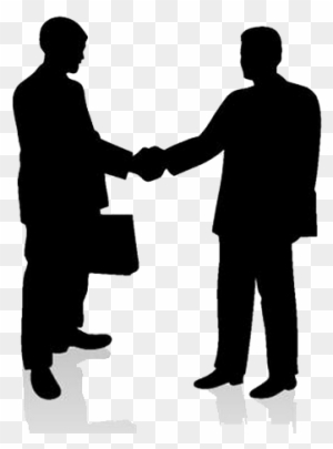 Negotiation - Office Politics : The Good, The Bad - Free Transparent ...