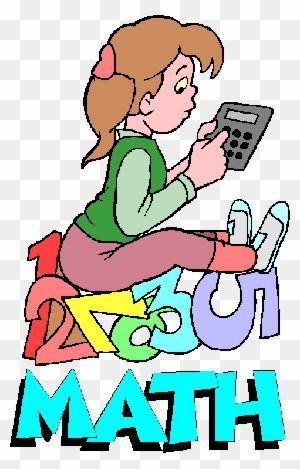 Top 72 Math Clip Art - Mathematics Clipart - Free Transparent PNG ...