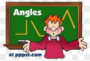Mathematics Clipart Angles - Clipart Angles - Free Transparent PNG ...