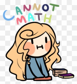 Basketball, Math, Gif - Cartoon Math Gif - Free Transparent PNG Clipart ...