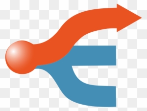 Disambiguation - Disambiguation - Free Transparent PNG Clipart Images ...