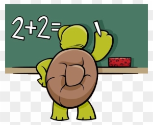 Method Of Standard Addition Equation Clipart