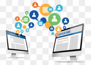 Social Media Strategy - Social Media Strategy - Free Transparent PNG ...