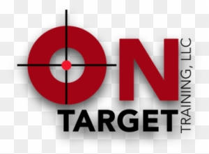 Target - Target Corporation - Free Transparent PNG Clipart Images Download