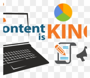 Content Marketing Strategy For Any Size Budget - Content Marketing ...