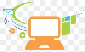 3 - - Learning - Free Transparent PNG Clipart Images Download