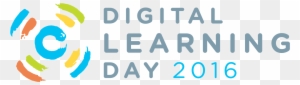 Digital Learning Day - Workflowy - Free Transparent PNG Clipart Images ...