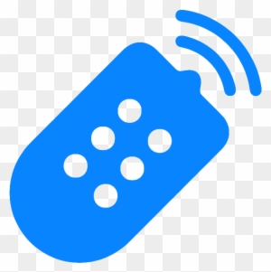 Remote It Support - Information Technology - Free Transparent PNG ...