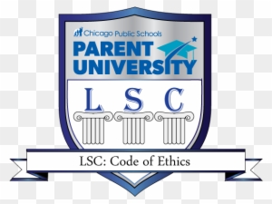 Dummy - Poster - Free Transparent PNG Clipart Images Download