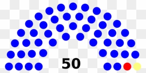 Structure - Chicago Old City Council Chambers - Free Transparent PNG ...