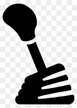 Png File - Gear Box Png Icon - Free Transparent PNG Clipart Images Download