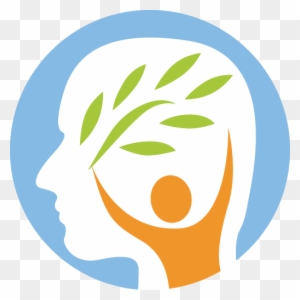 Brain, Knowledge, Learn, Learning, Mind, Study, Think - Brain In Head ...