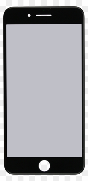 Iphone Clipart Frame - Flower Frame Pic Hd - Free Transparent PNG ...