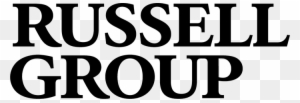 Russell Group University Logo - Free Transparent PNG Clipart Images ...