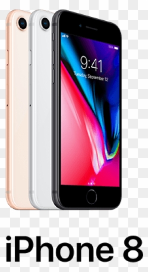 Microphone On Iphone 8 Plus - Free Transparent PNG Clipart Images Download