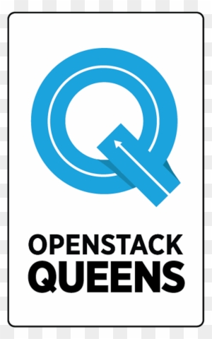 Build Practical Standalone Openstack Verification Environment ...