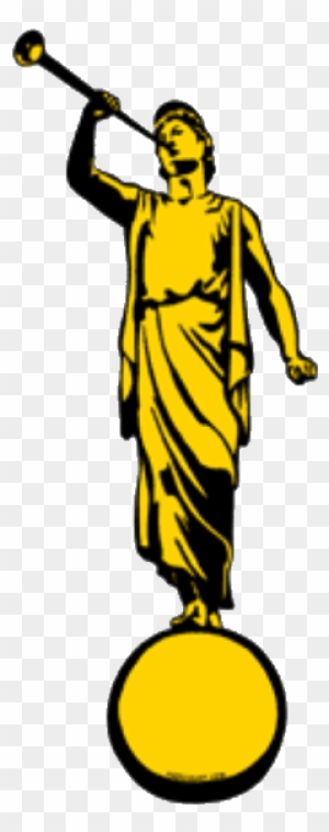 Mormon Clipart, Transparent PNG Clipart Images Free Download - ClipartMax