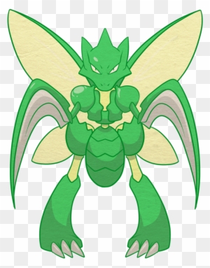 Pokemon - Digital Art - Free Transparent PNG Clipart Images Download