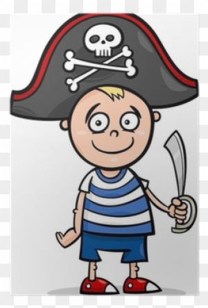 Fancy Dress Party Cartoon - Free Transparent PNG Clipart Images Download