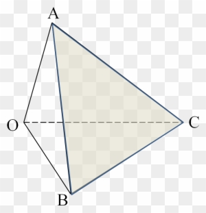 Mathematics Clipart Triangle - Triangle - Free Transparent PNG Clipart ...