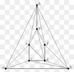 Mathematics Clipart Triangle - Triangle - Free Transparent PNG Clipart ...